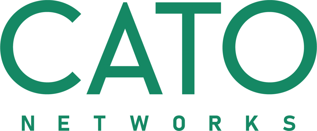 Cato Networks - Criticalcase