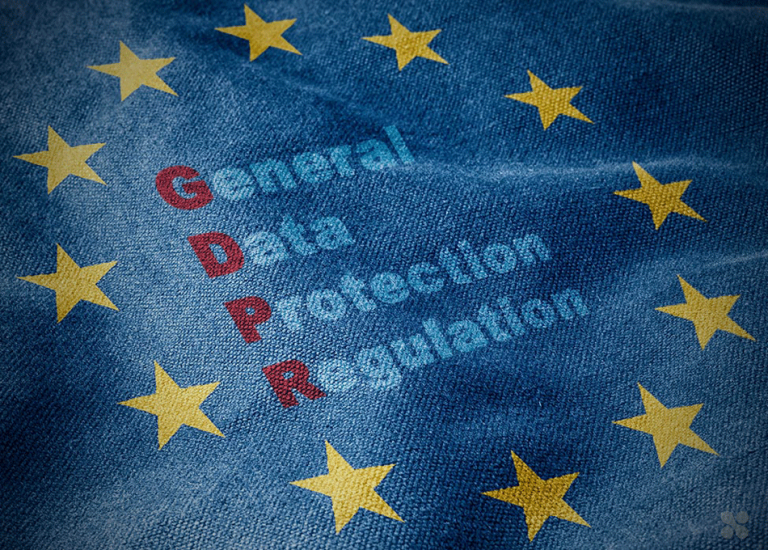 GDPR: WHO IS THE DPO? - Criticalcase