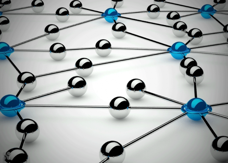 CONNESSIONI DI RETE: QUALI SONO E COME FUNZIONANO - Criticalcase