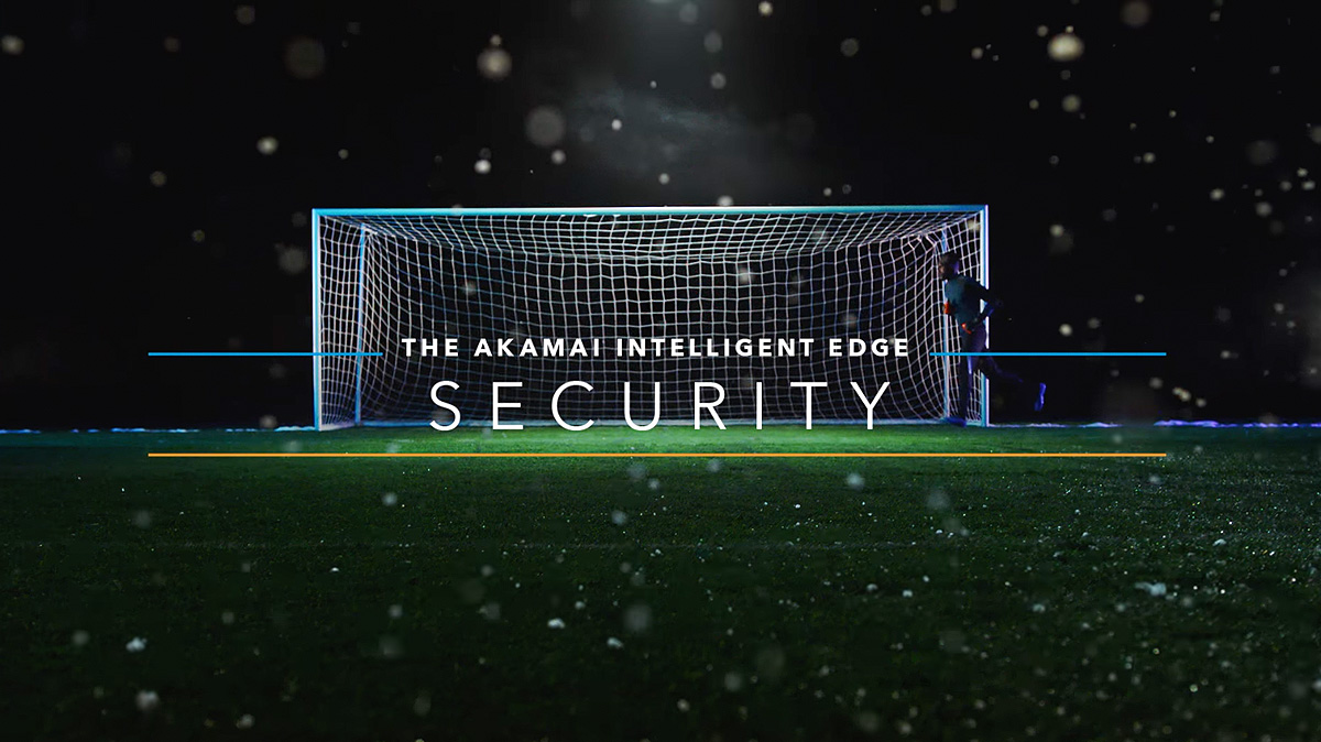 Akamai - Criticalcase