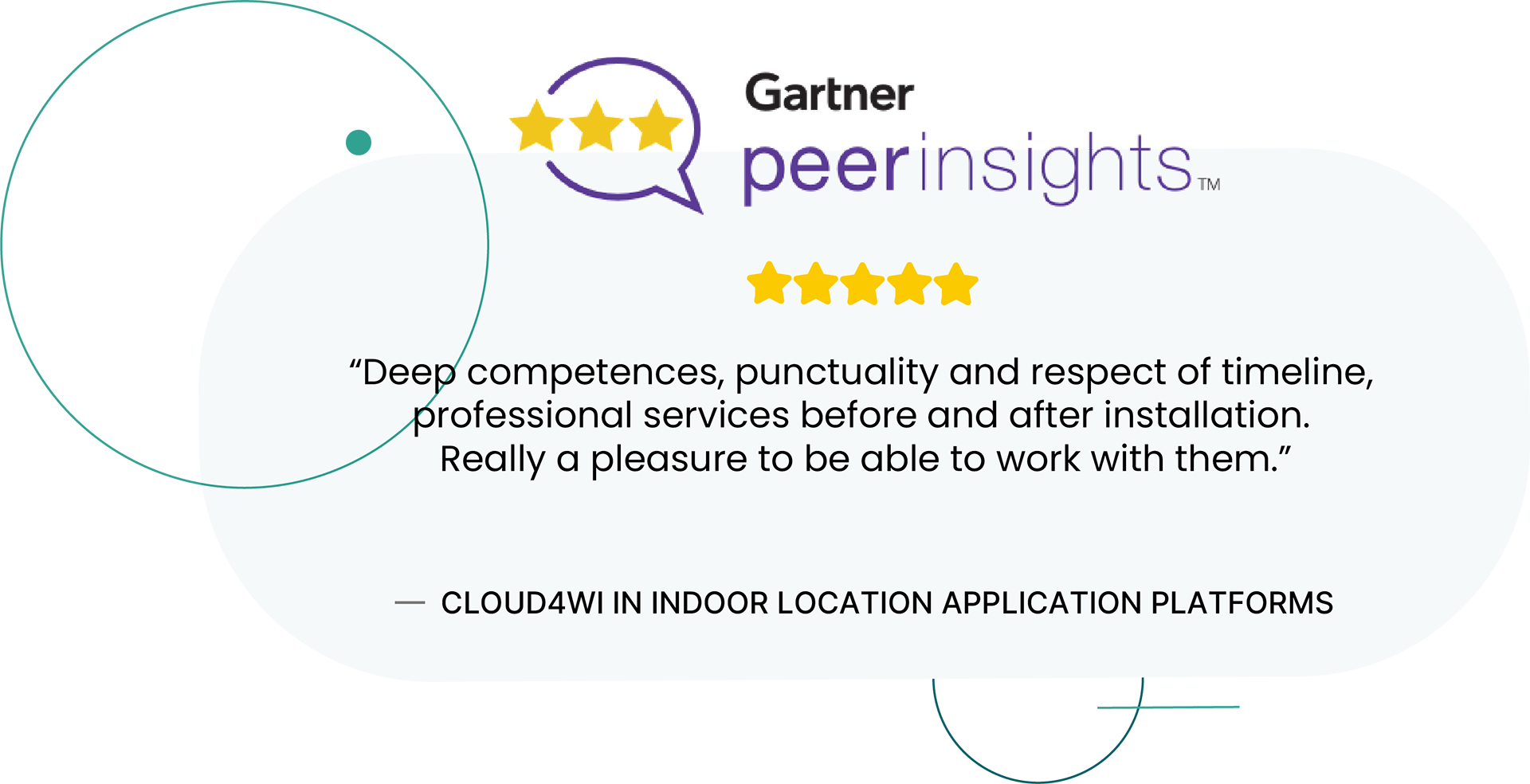 Cloud4wi - Criticalcase